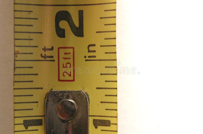 First birthday stock photo. Image of celebrate, gifts, hand - 121204