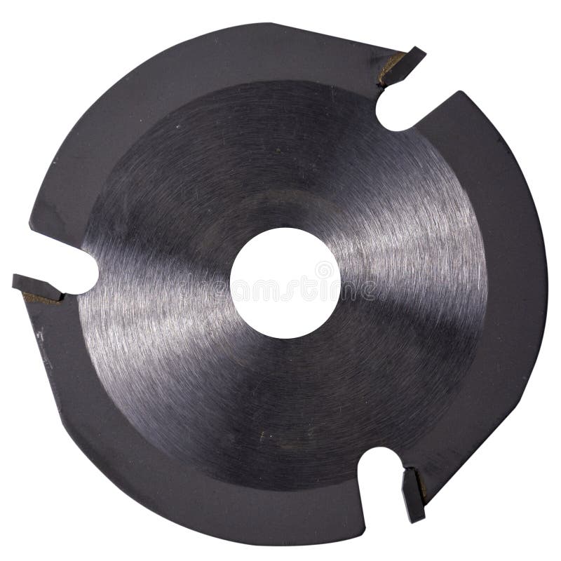 4 Inch Diamond Stock Photos - Free & Royalty-Free Stock Photos from ...