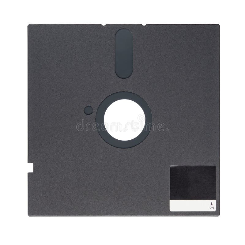 180+ Floppy disk isolated white Free Stock Photos - StockFreeImages