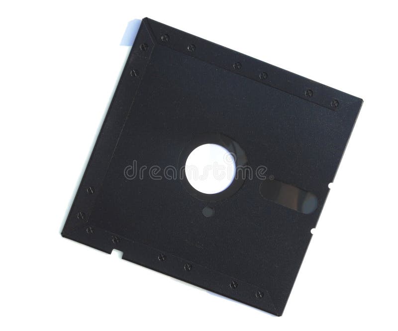 3.5 inch floppy disk stock photo. Image of isolated, diskette - 4831420 3.5 inch floppy disk stock photo. Image of isolated, diskette - 4831420