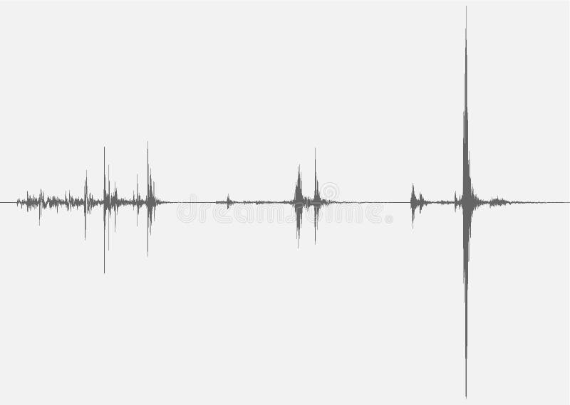 Royalty-Free Disk Drive Insert 3.5 Inch Floppy Royalty Free Music ...