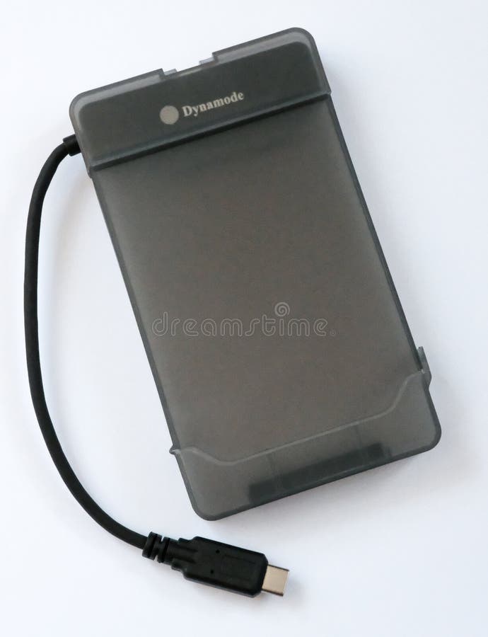 Backup Restore Windows 7 Stock Photos - Free & Royalty-Free Stock ...