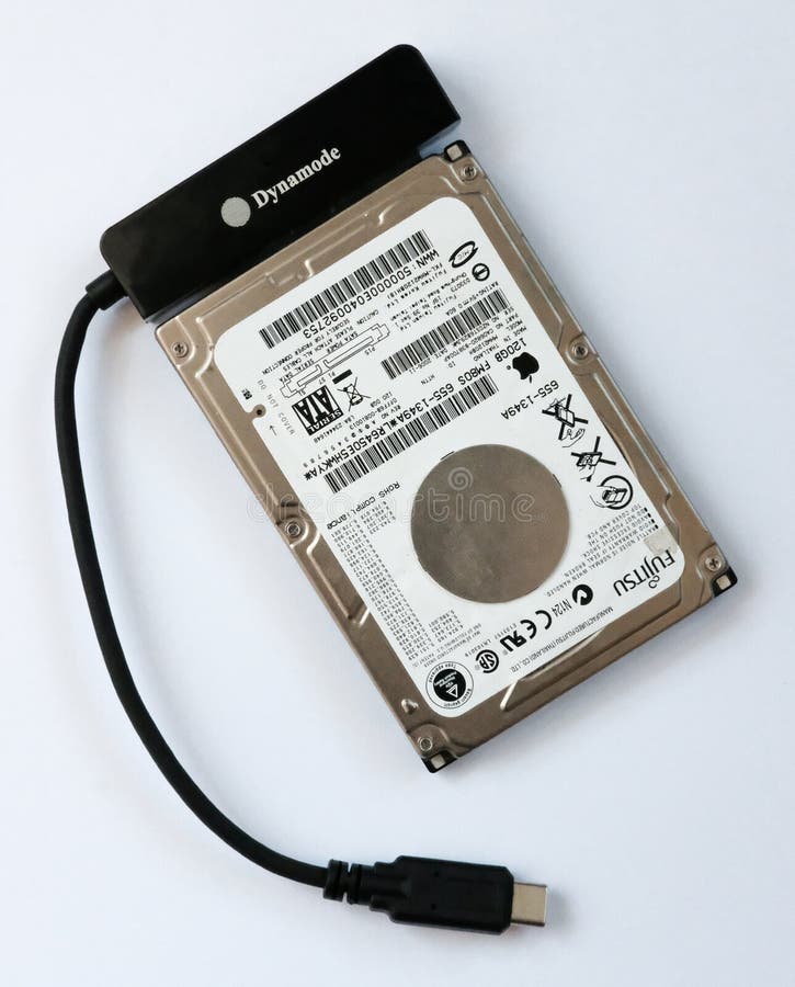 Backup Restore Windows 7 Stock Photos - Free & Royalty-Free Stock ...