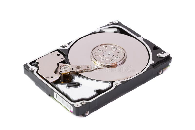 241 2 5 Inch Hard Drive Stock Photos - Free & Royalty-Free Stock Photos ...