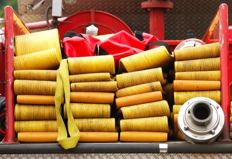 5 inch stock photo. Image of fire, closeup, storage, objects - 31179878