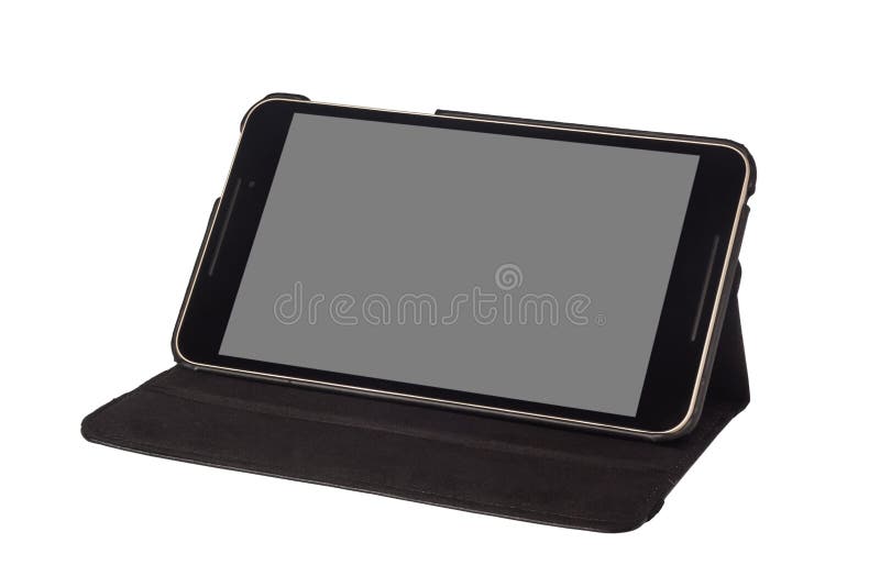 8 Inch Tablet Stand Stock Photos - Free & Royalty-Free Stock Photos ...