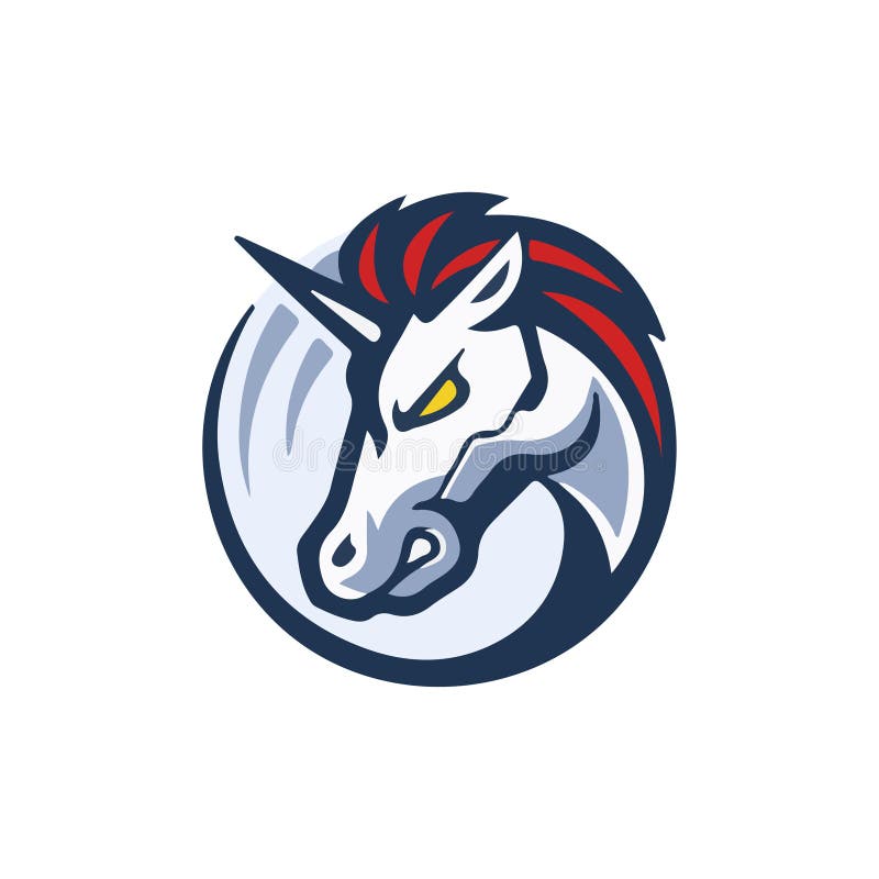 1inch Token 1INCH Coin Icon Isolated on White Background Stock Vector ...