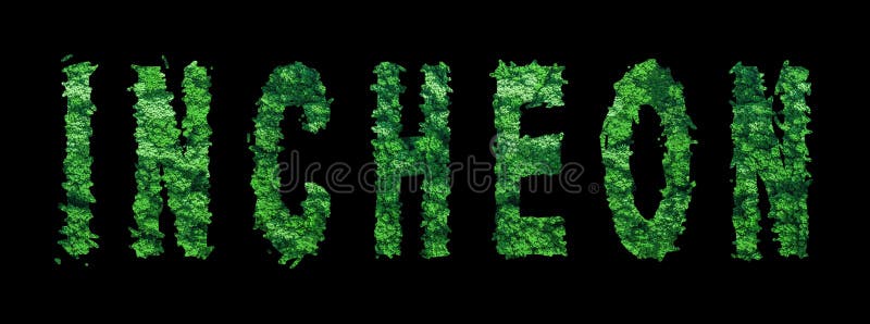 Incheon Lettering Stock Photos - Free & Royalty-Free Stock Photos from ...