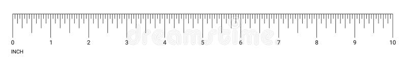 Thumb Size Stock Illustrations – 783 Thumb Size Stock Illustrations ...