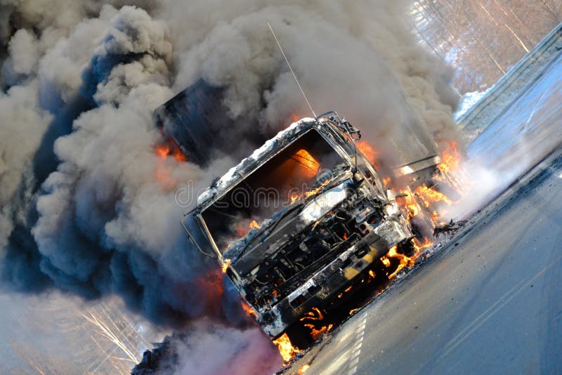 Incident stock image. Image of motion, flame, colorful - 88157921