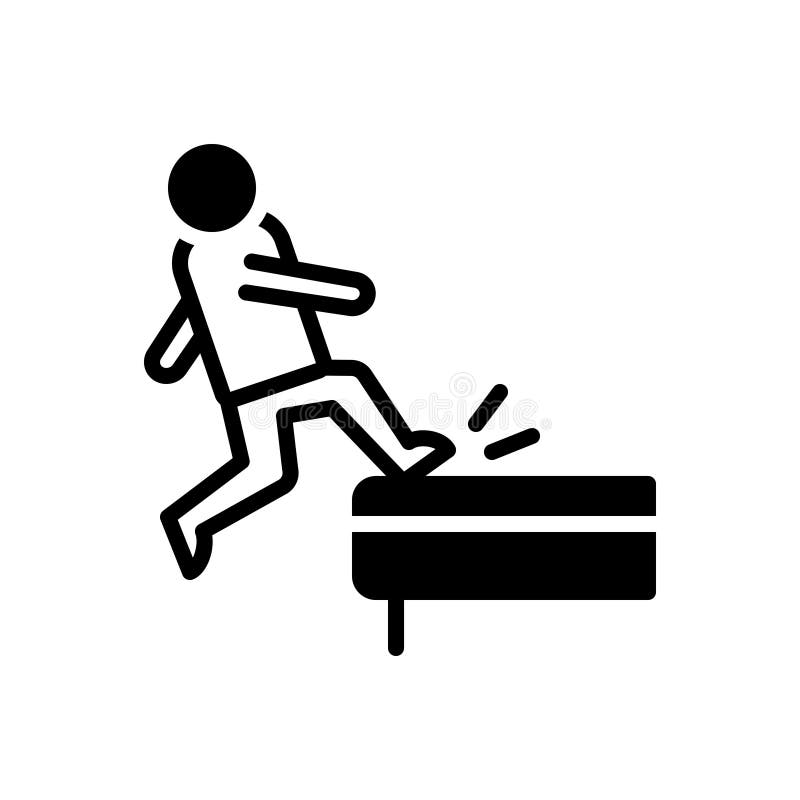 Phenomena Symbol Stock Illustrations – 470 Phenomena Symbol Stock ...