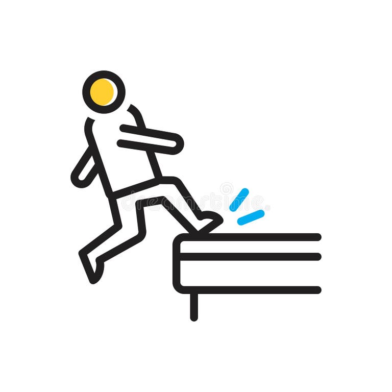 Occurrence Stock Illustrations – 2,586 Occurrence Stock Illustrations ...