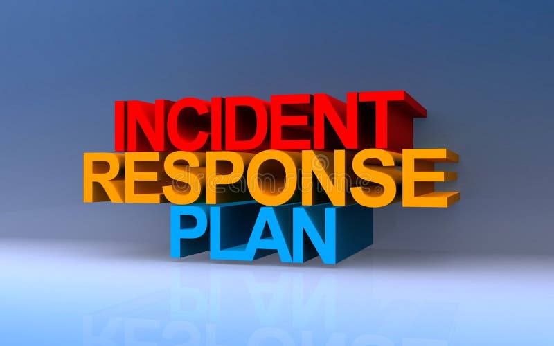 Cybersecurity Incident Response Stock Illustrations – 868 Cybersecurity ...