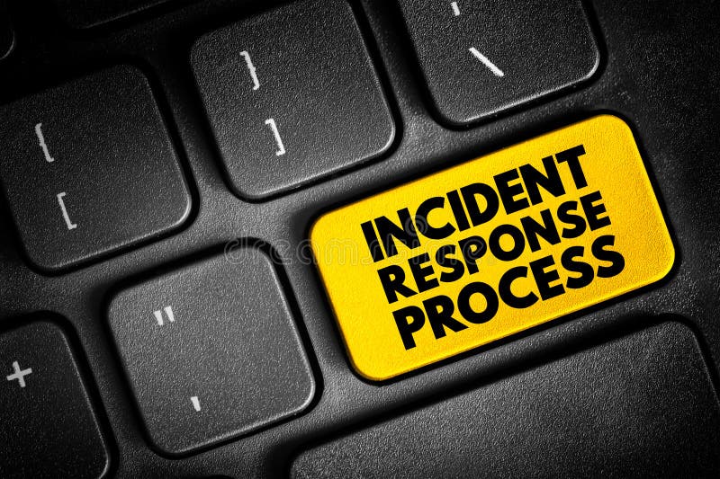 Security Incidents Stock Illustrations – 354 Security Incidents Stock ...