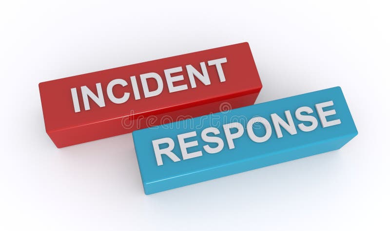 Response Word Stock Illustrations – 4,987 Response Word Stock ...