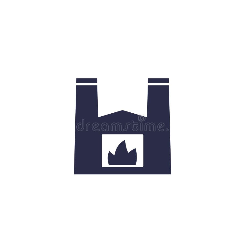 Fire Incinerator Stock Illustrations – 60 Fire Incinerator Stock ...