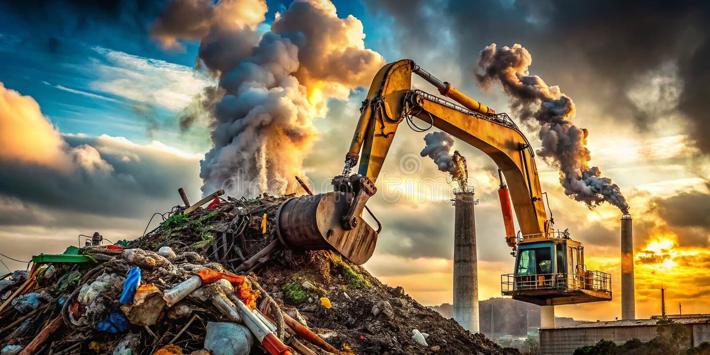 Offering Solution Stock Illustrations – 2,161 Offering Solution Stock ...