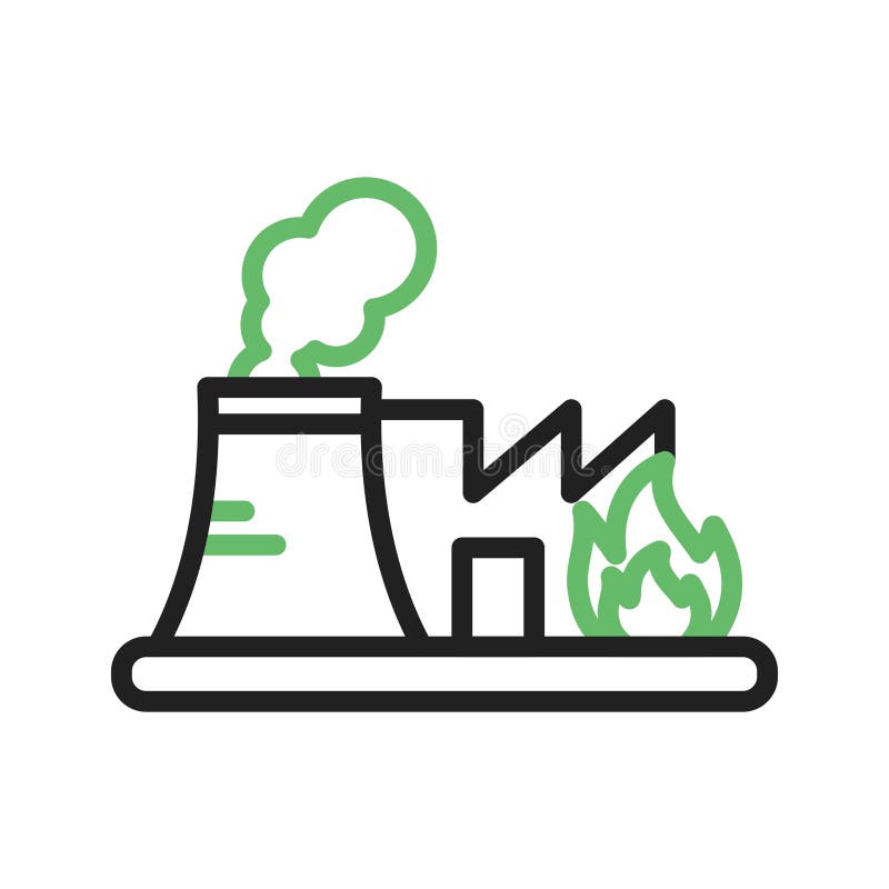 Icon Incinerator Stock Illustrations – 66 Icon Incinerator Stock ...