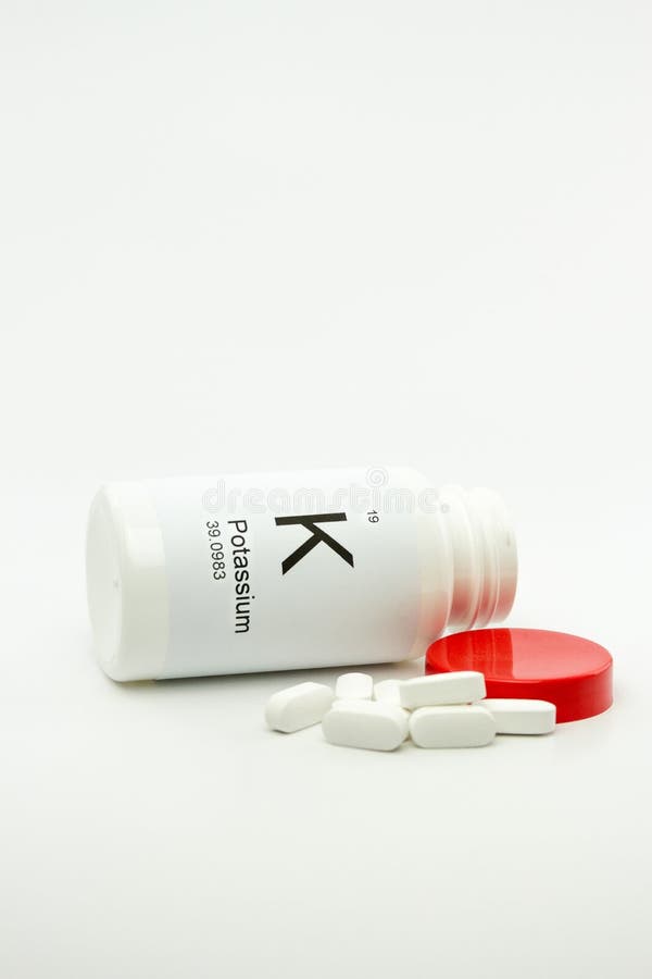 25,259 Potasio Fotos de stock - Fotos libres de regalías de Dreamstime