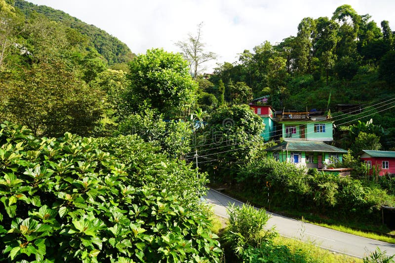 Inclind Stock Photos - Free & Royalty-Free Stock Photos from Dreamstime