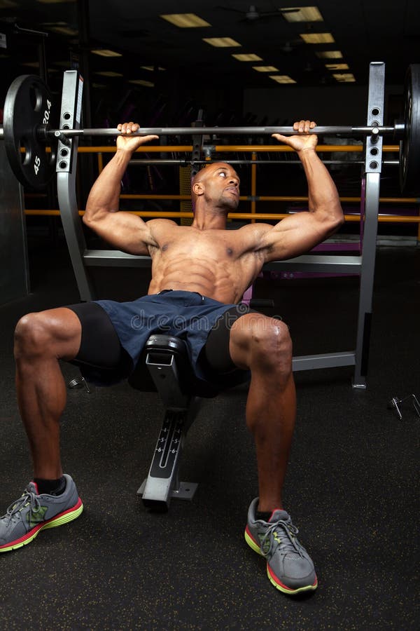 120 Strong Weightlifter Lifts Stock Photos - Free & Royalty-Free Stock ...