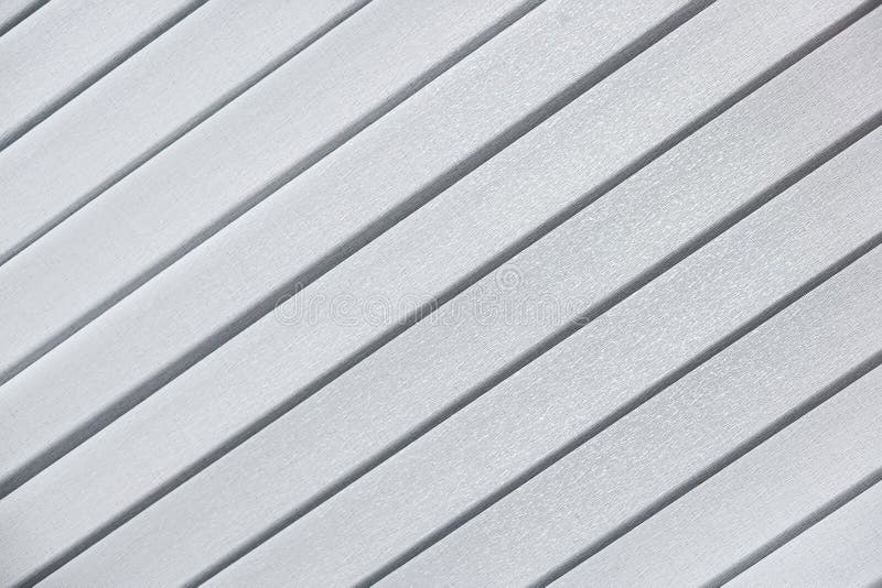 Inclined Diagonal Gray Lines. Textile Background of Modern Blinds Stock ...