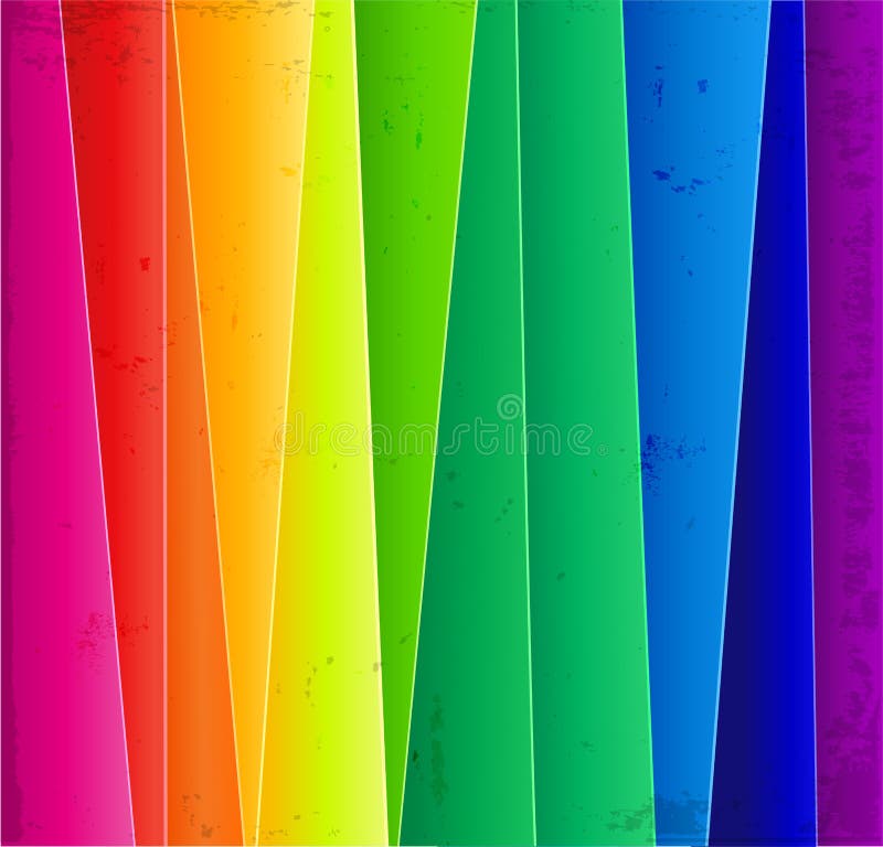 Inclined Lines Stock Illustrations – 1,066 Inclined Lines Stock ...