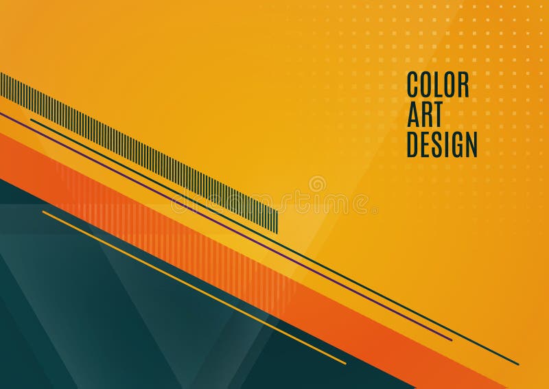 Inclined Composition Stock Illustrations – 110 Inclined Composition ...