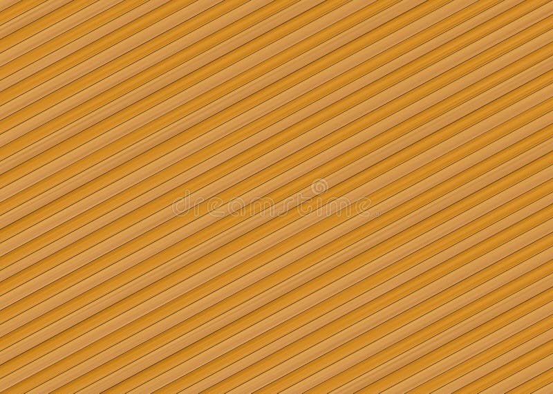 Inclined Vertical Pattern Sheet Lines with Oblique Stripes Pattern ...