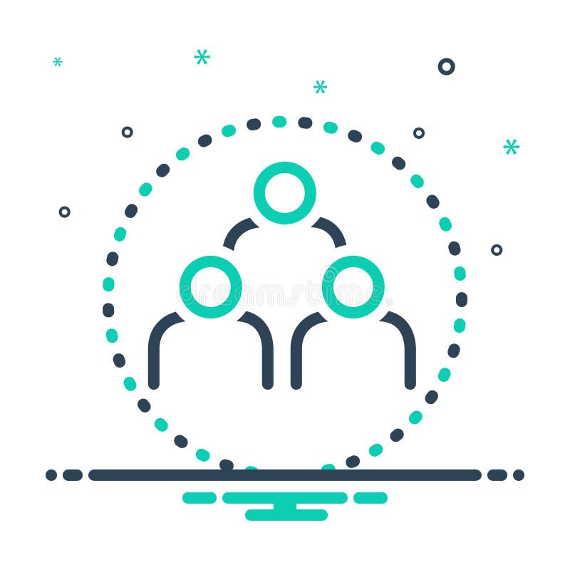 Icon Include Stock Illustrations – 8,304 Icon Include Stock ...