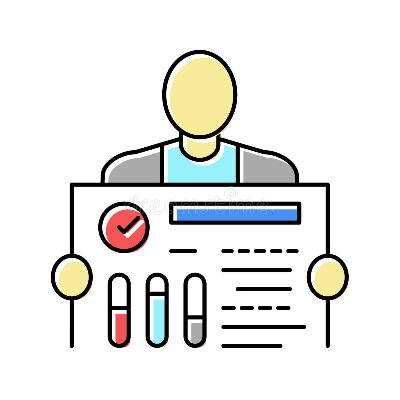 Expert Assessment Stock Illustrations – 564 Expert Assessment Stock ...