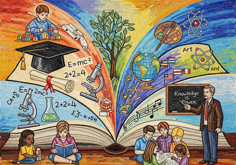 Highlight Equations Stock Illustrations – 55 Highlight Equations Stock ...