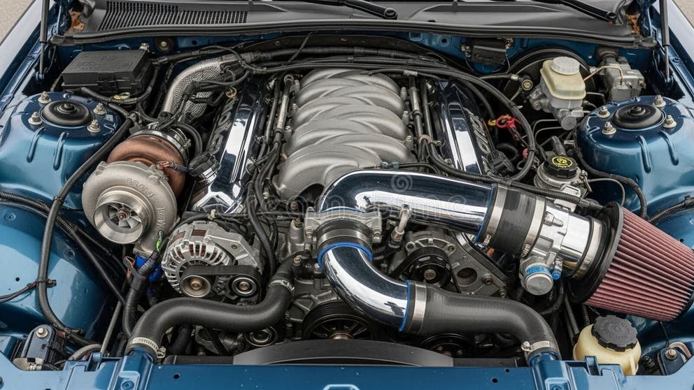 Adjacent Components Stock Illustrations – 196 Adjacent Components Stock ...