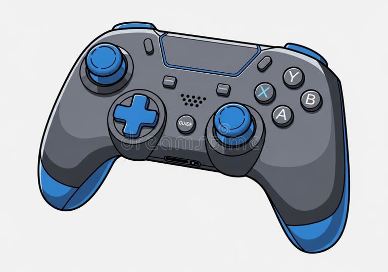 Central Guide Stock Illustrations – 1,855 Central Guide Stock ...