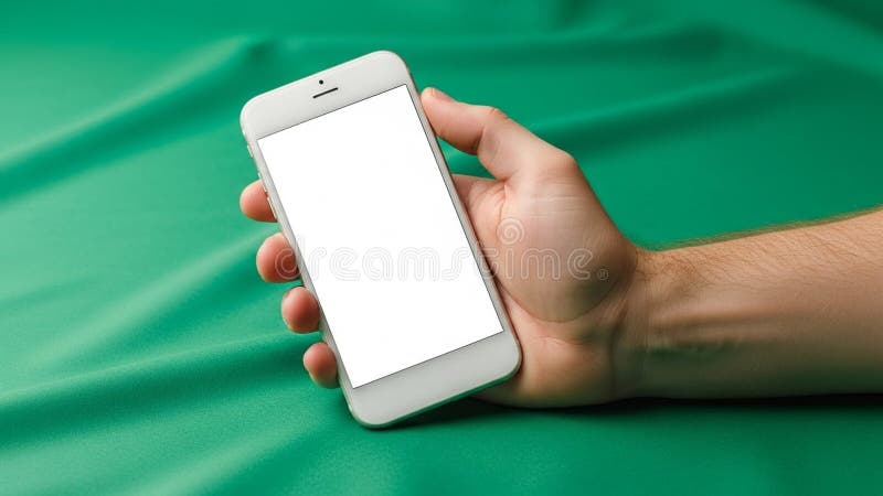 Indicating Model Stock Illustrations – 4,222 Indicating Model Stock ...