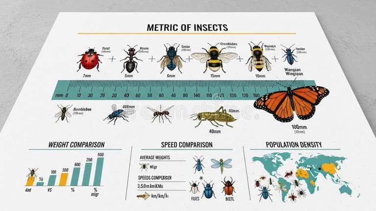 Speed Comparisons Stock Illustrations – 7 Speed Comparisons Stock ...