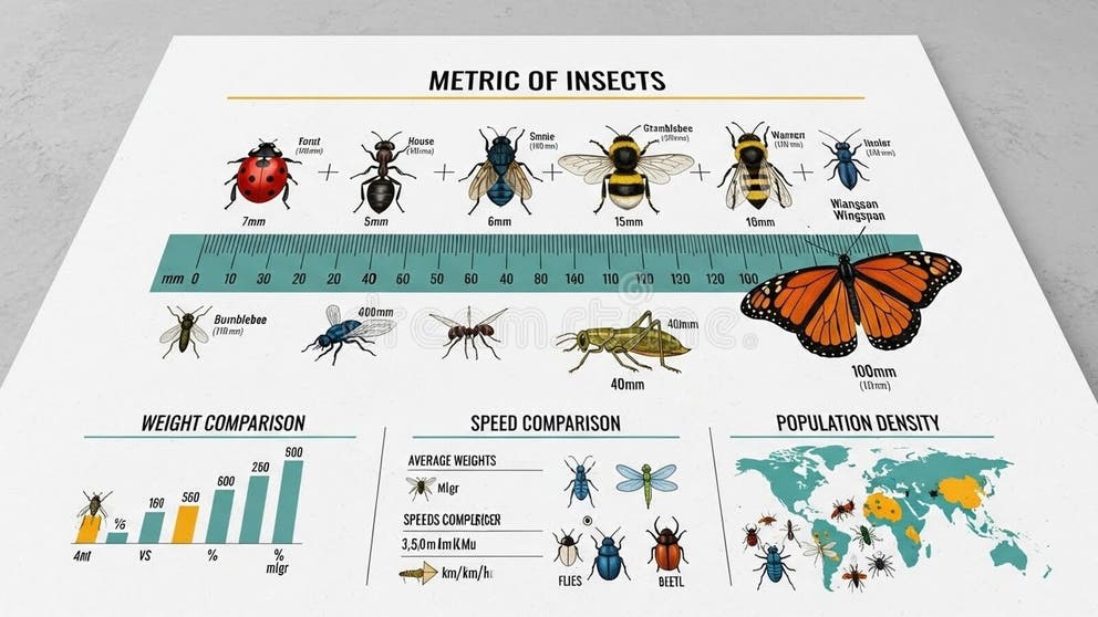 Speed Comparisons Stock Illustrations – 7 Speed Comparisons Stock ...