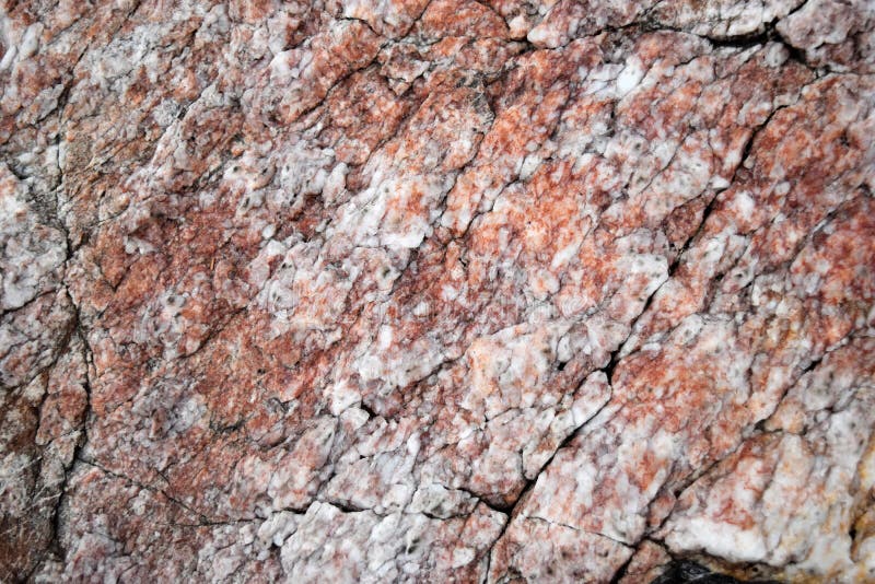 Includes Various Forms of Granite Stone Stock Image - Image of sample ...