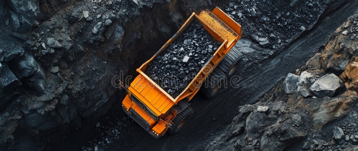 1,464 Copy Space Trucks Stock Photos - Free & Royalty-Free Stock Photos ...