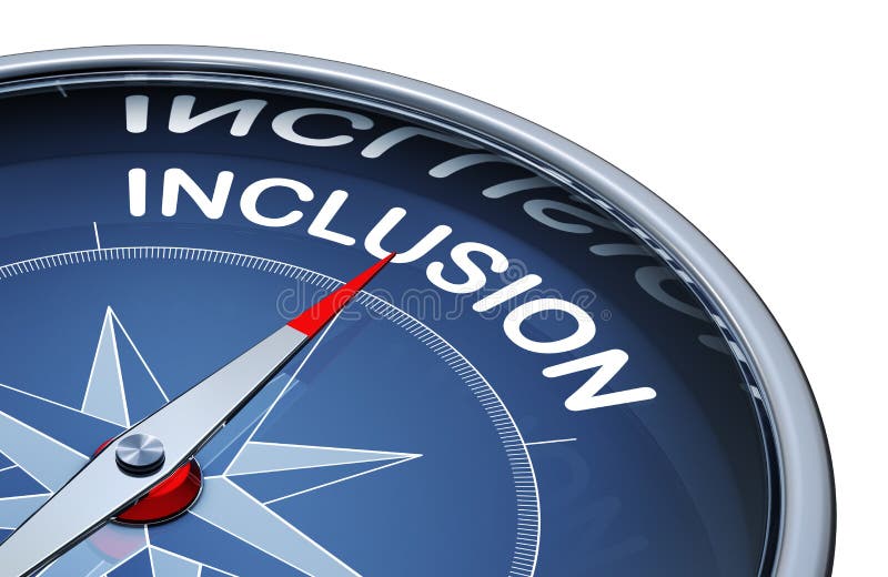 Inclusion Stock Illustrations – 2,756 Inclusion Stock Illustrations ...