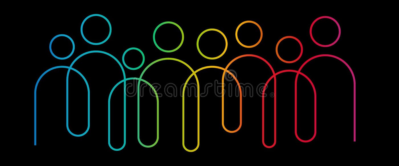 Inclusion Icon Stock Illustrations – 12,955 Inclusion Icon Stock ...