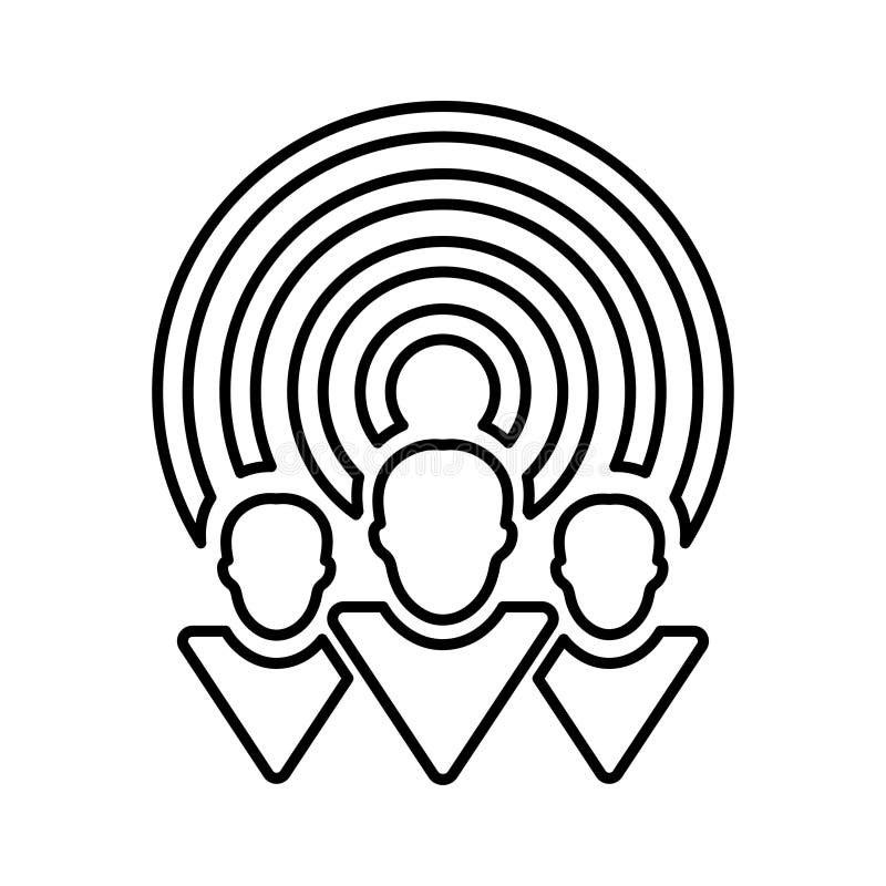 Inclusion Icon Stock Illustrations – 4,993 Inclusion Icon Stock ...