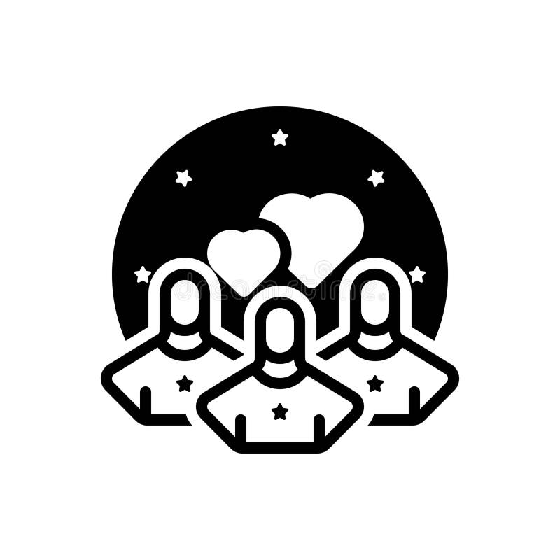 Social Inclusion Icon Stock Illustrations – 2,362 Social Inclusion Icon ... Social Inclusion Icon Stock Illustrations – 2,362 Social Inclusion Icon ...