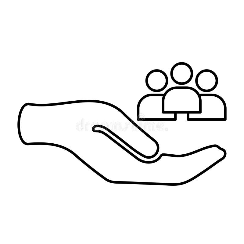 Social Inclusion Icon Stock Illustrations – 2,122 Social Inclusion Icon ... Social Inclusion Icon Stock Illustrations – 2,122 Social Inclusion Icon ...