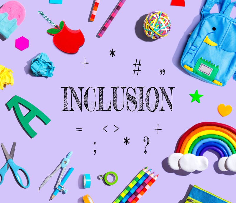 9,750 Inclusion Background Stock Photos - Free & Royalty-Free Stock ...