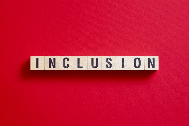 Exclusion Inclusion Stock Illustrations – 284 Exclusion Inclusion Stock ...