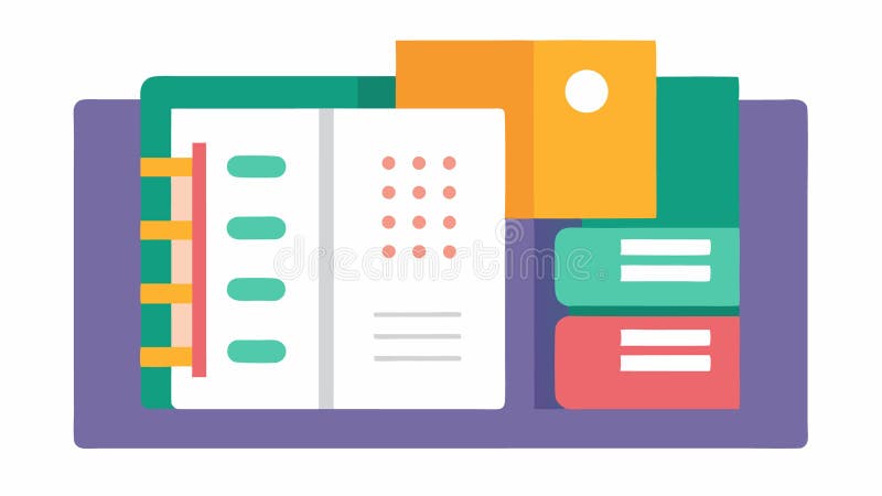 Inclusive Curriculum an Open Curriculum Binder with Tabs Labeled for ...