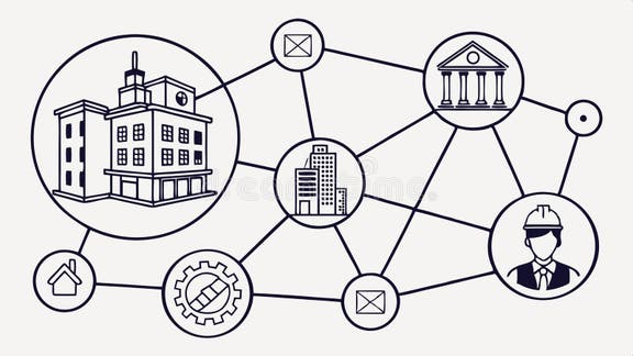 Inclusive Education Network, Accessible Learning, Diverse Classrooms ...