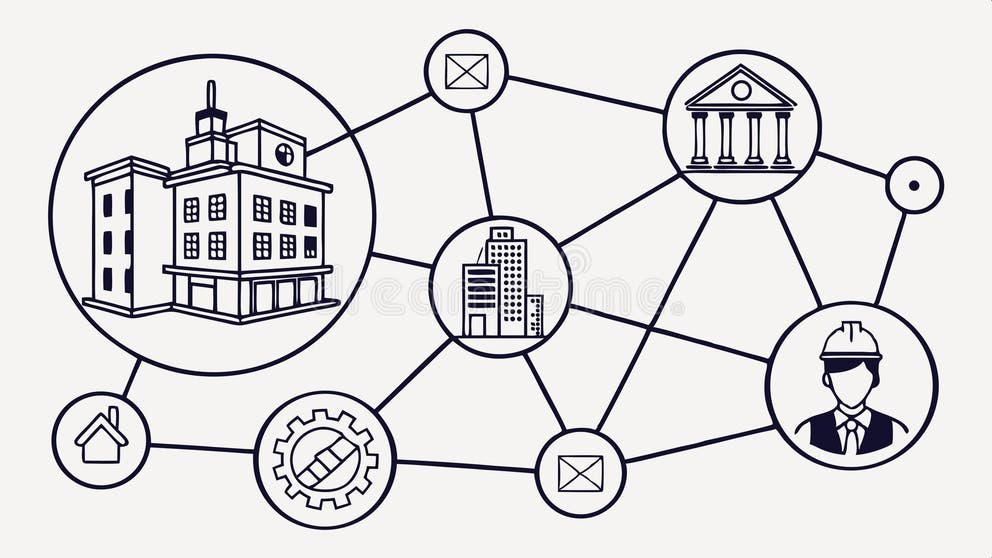 Inclusive Education Network, Accessible Learning, Diverse Classrooms ...