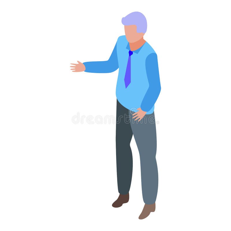 Inclusive Success Stock Illustrations – 358 Inclusive Success Stock ...